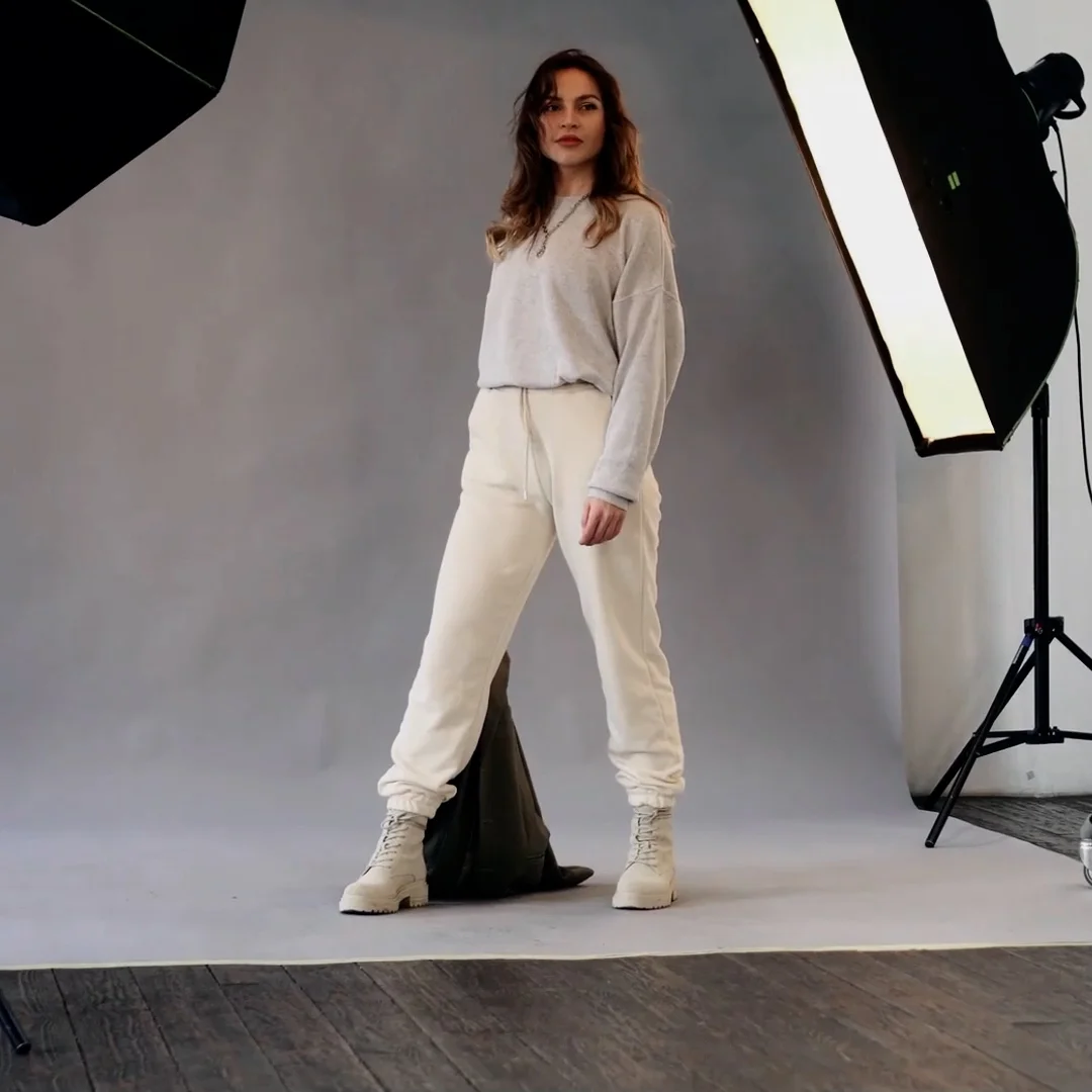 Photography Studio - Hire a Trusted Photography Agency